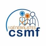 LE CMGF - CMGF 2025